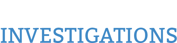 Private Investigation Company - All State Investigations Group, LLP